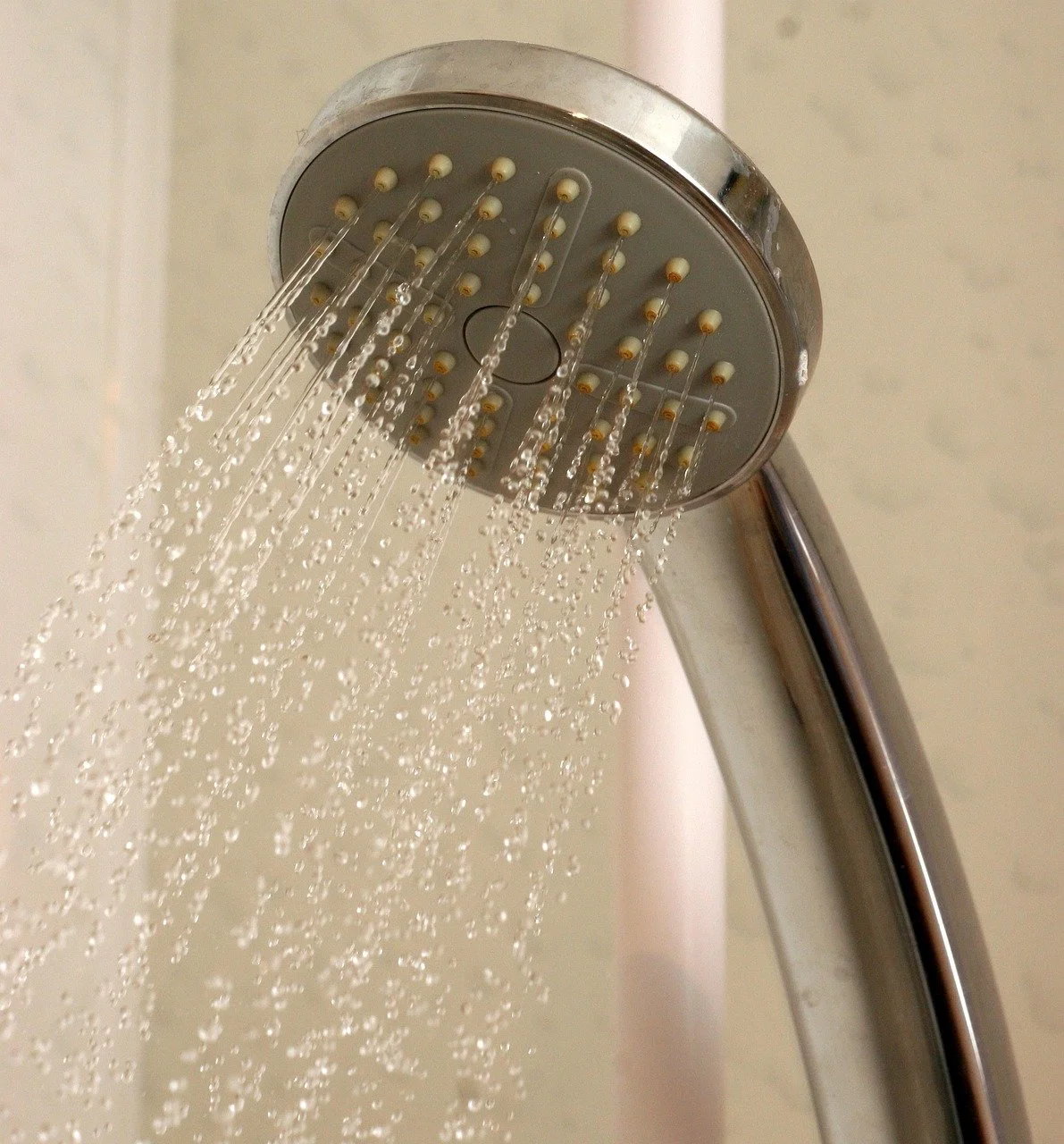 How to Plumb a Shower: Step-by-Step Installation Guide