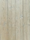How to Fix Laminate Floor: Common Issues Solved