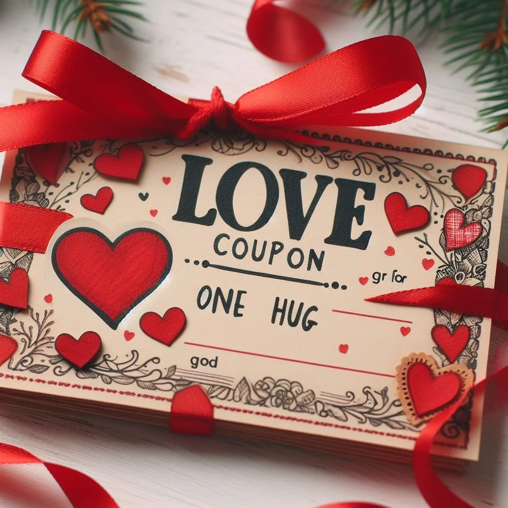 15 Romantic DIY Gifts for Boyfriend