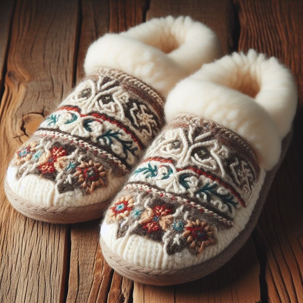 15 Thoughtful Handmade Gifts for Men to Make