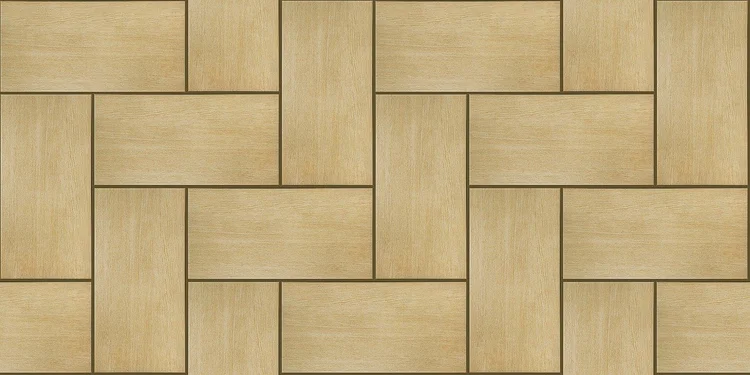Tile Backer Board Types: Choosing the Right One