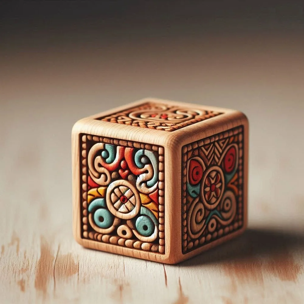 15 Easy Small Wood Projects for Beginners