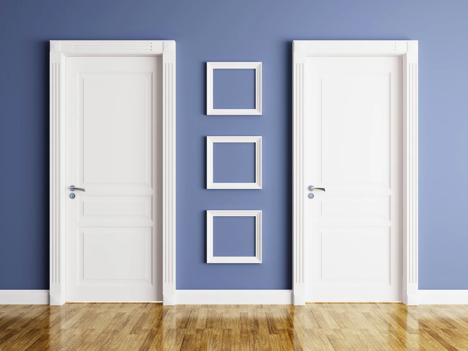 How to Install a Door Jamb: Step-by-Step Guide