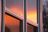 How to Replace a Window Seal: A Step-by-Step Guide