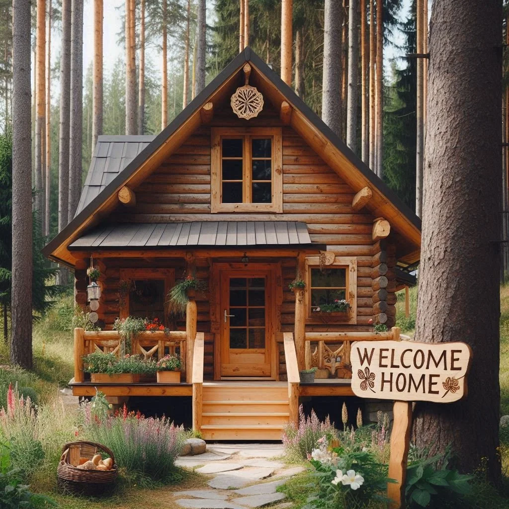 15 Profitable Wood Projects That Sell Well