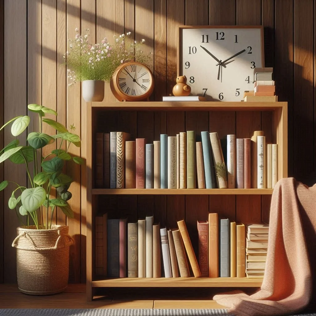 15 Easy Wood Projects for Beginners to Try