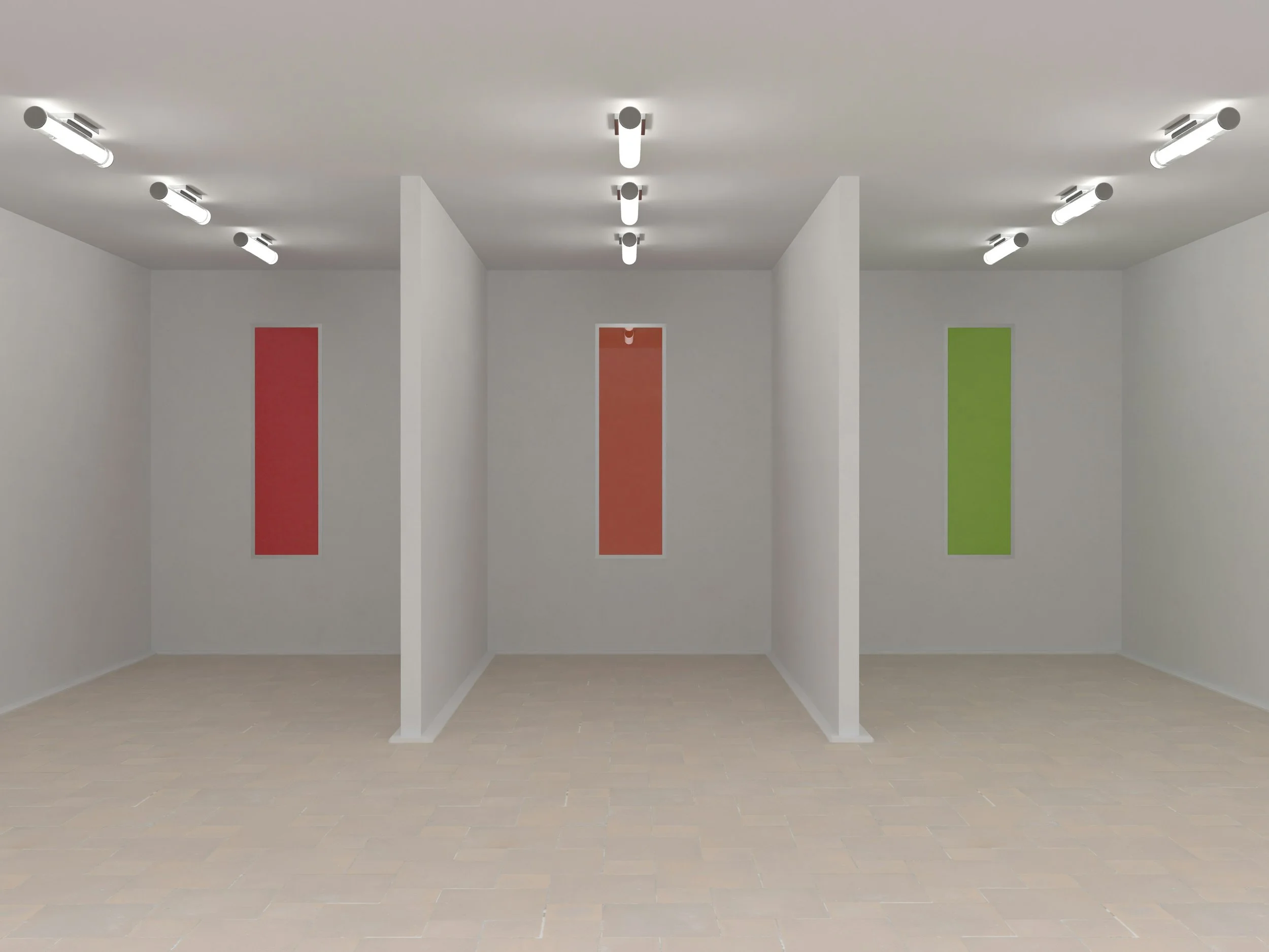 How to Replace Recessed Lighting: Step-by-Step Guide