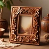 15 Easy Small Wood Projects for Beginners