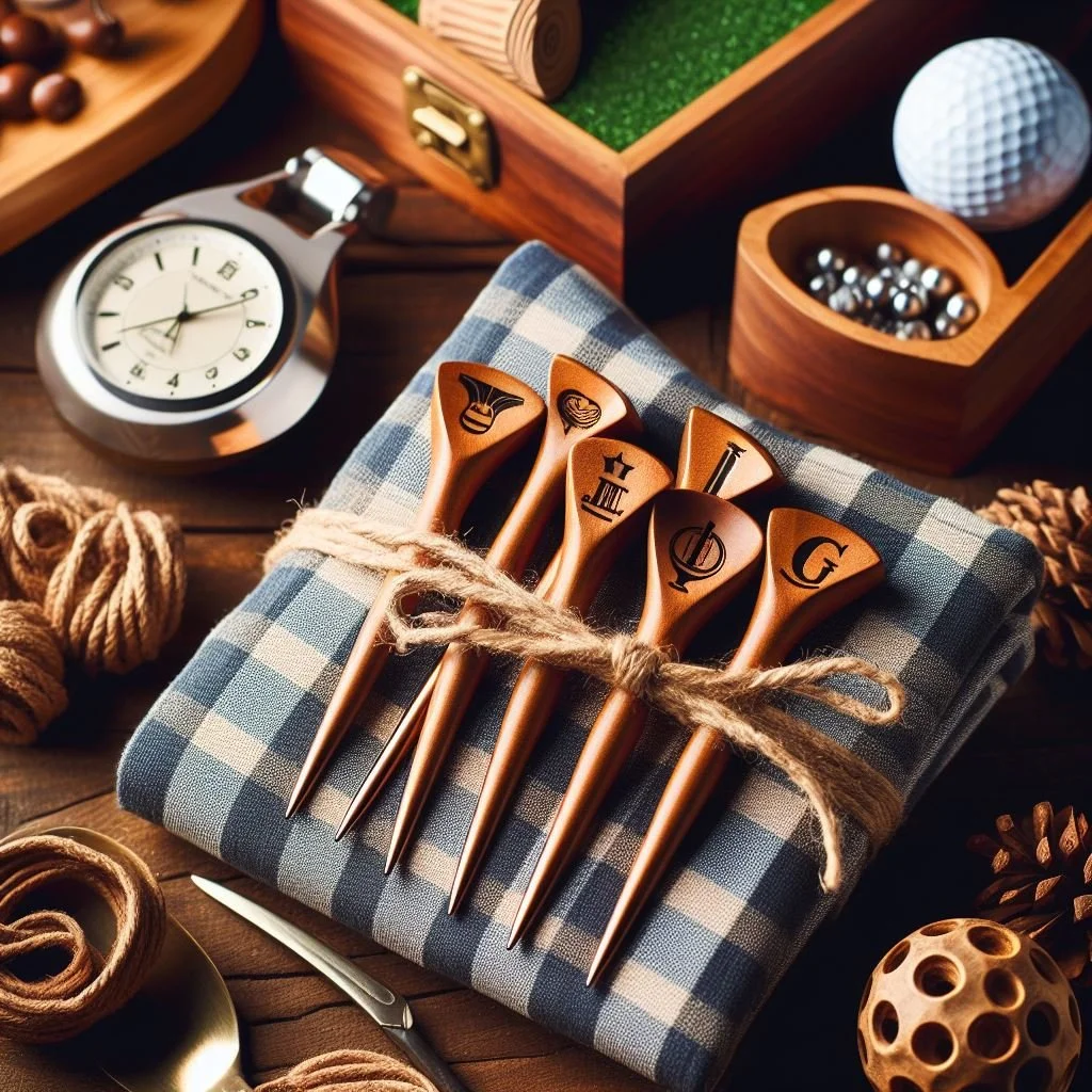 15 Thoughtful Handmade Gifts for Men to Make