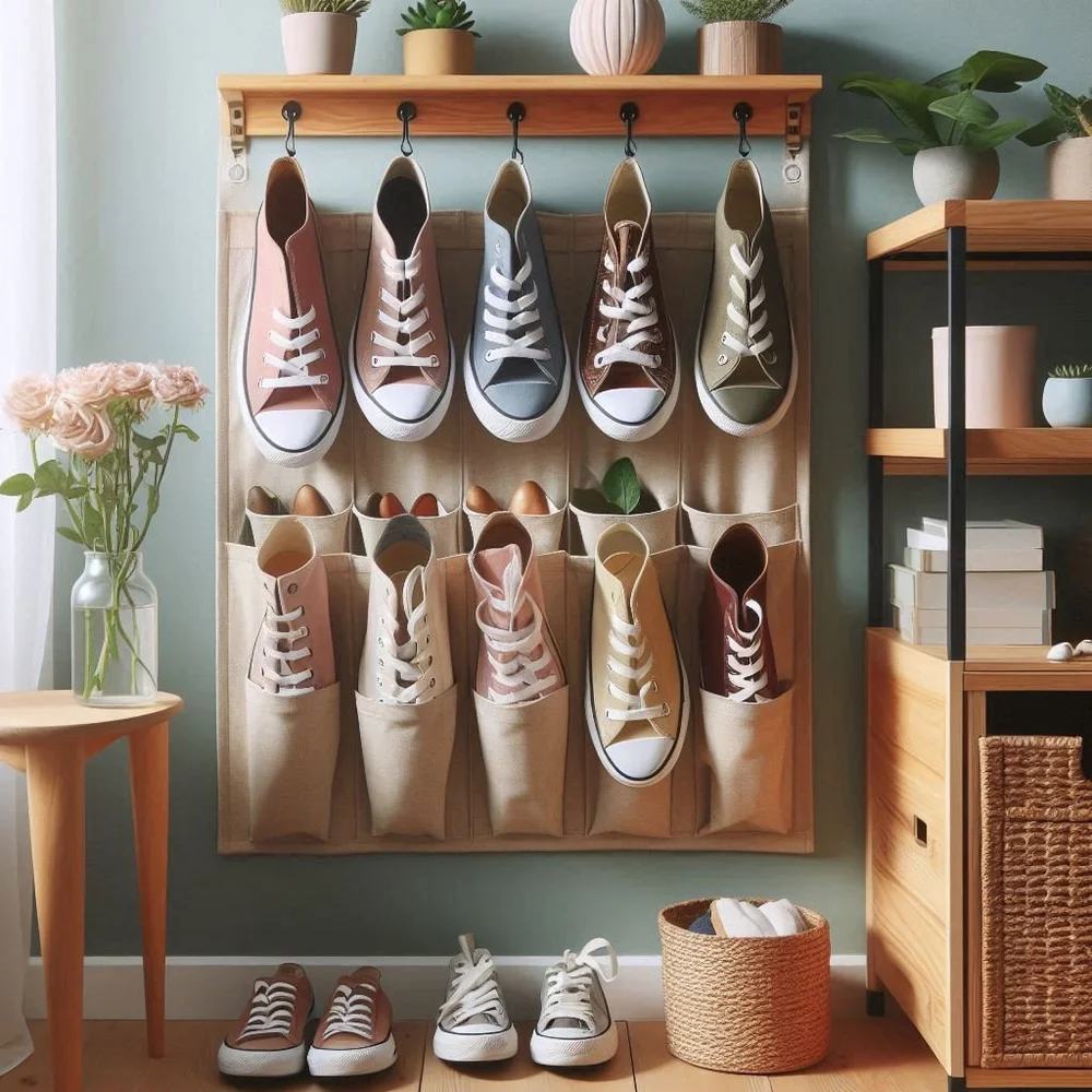 Home Gambit Blog: Your Source for DIY Tips and Home Improvement Inspiration