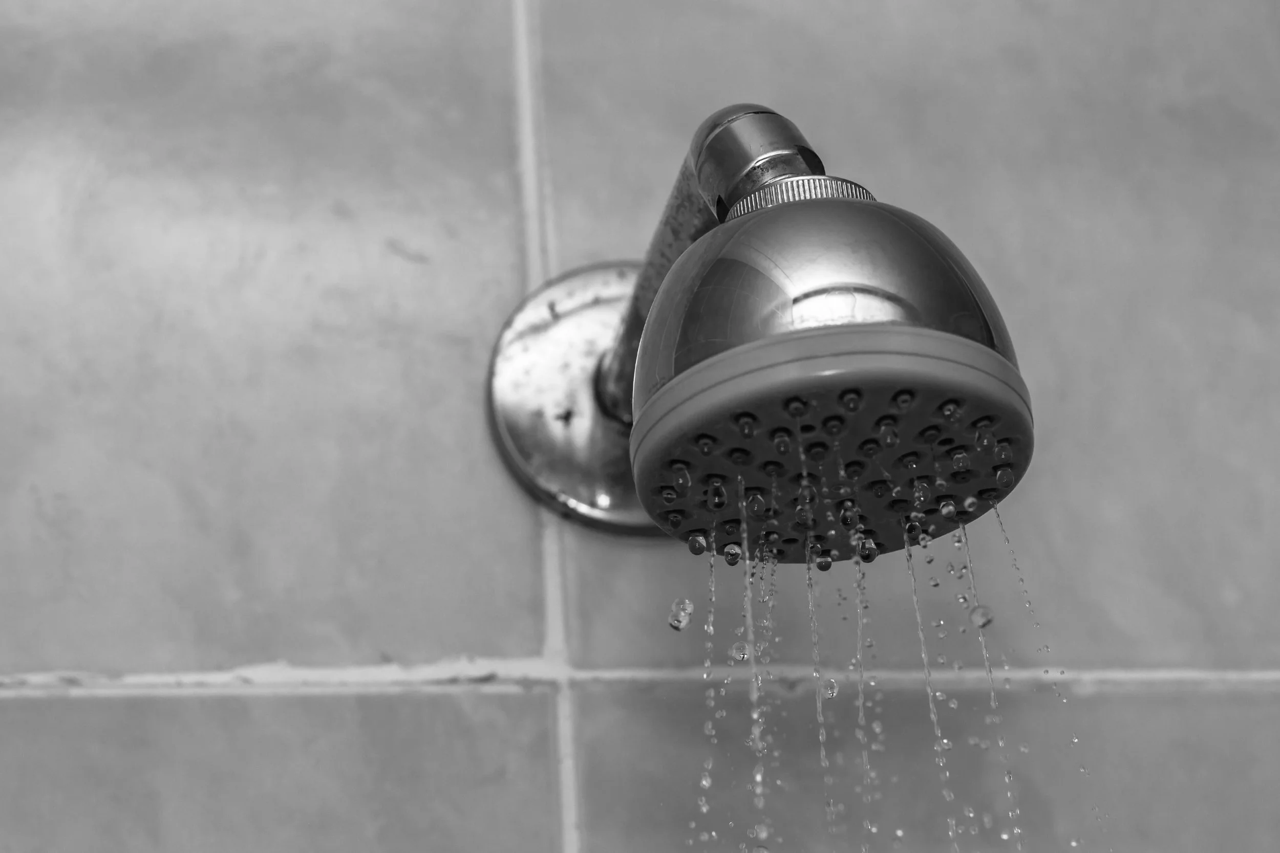 How to Replace a Shower Faucet: Step-by-Step Guide