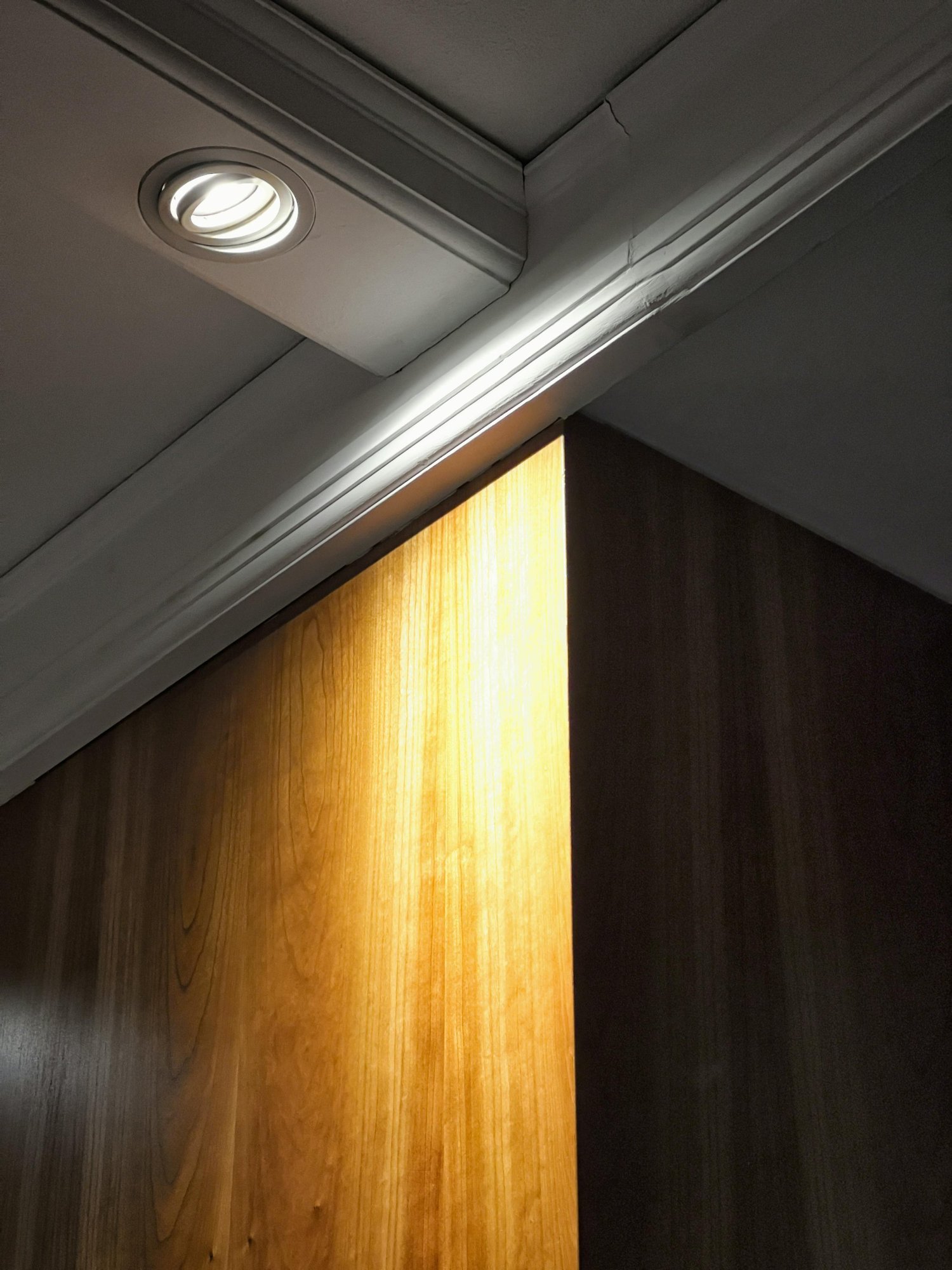 How to Remove Recessed Lights: Step-by-Step Guide