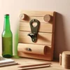 15 Cool Wood Projects to Try at Home