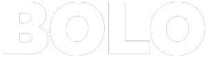 BOLO Official Website