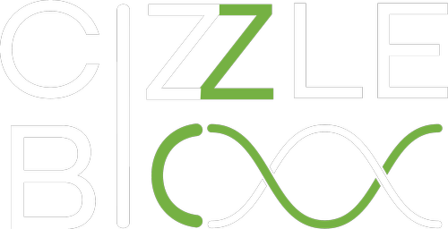 Early Lung Cancer Detection | Innovative CIZ1B Biomarker Blood Test ...