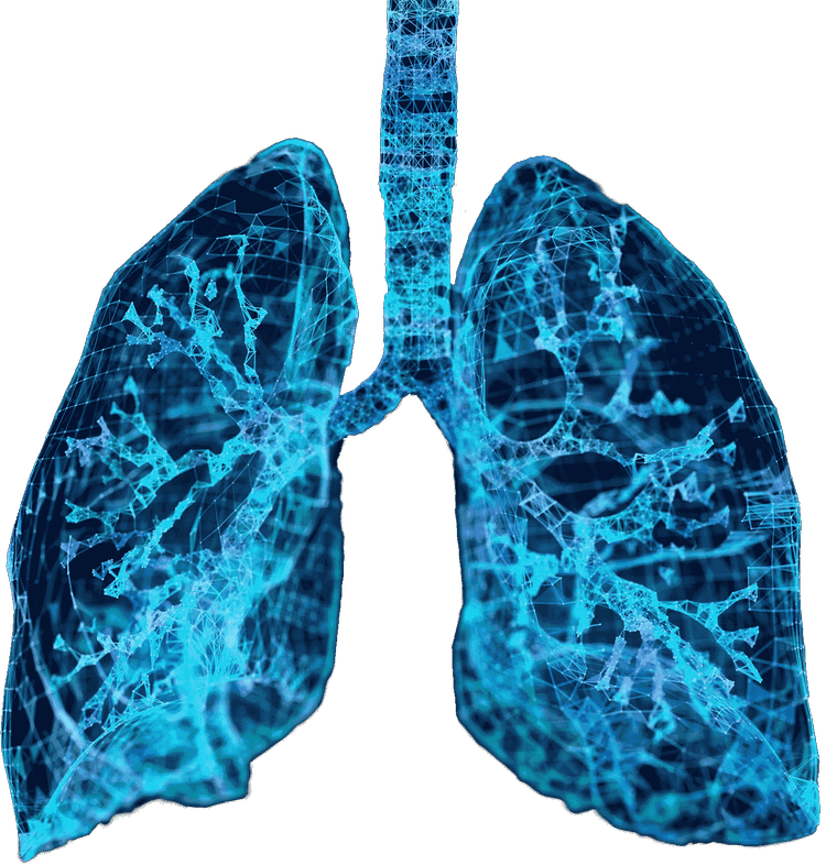 Early Lung Cancer Detection | Innovative CIZ1B Biomarker Blood Test ...