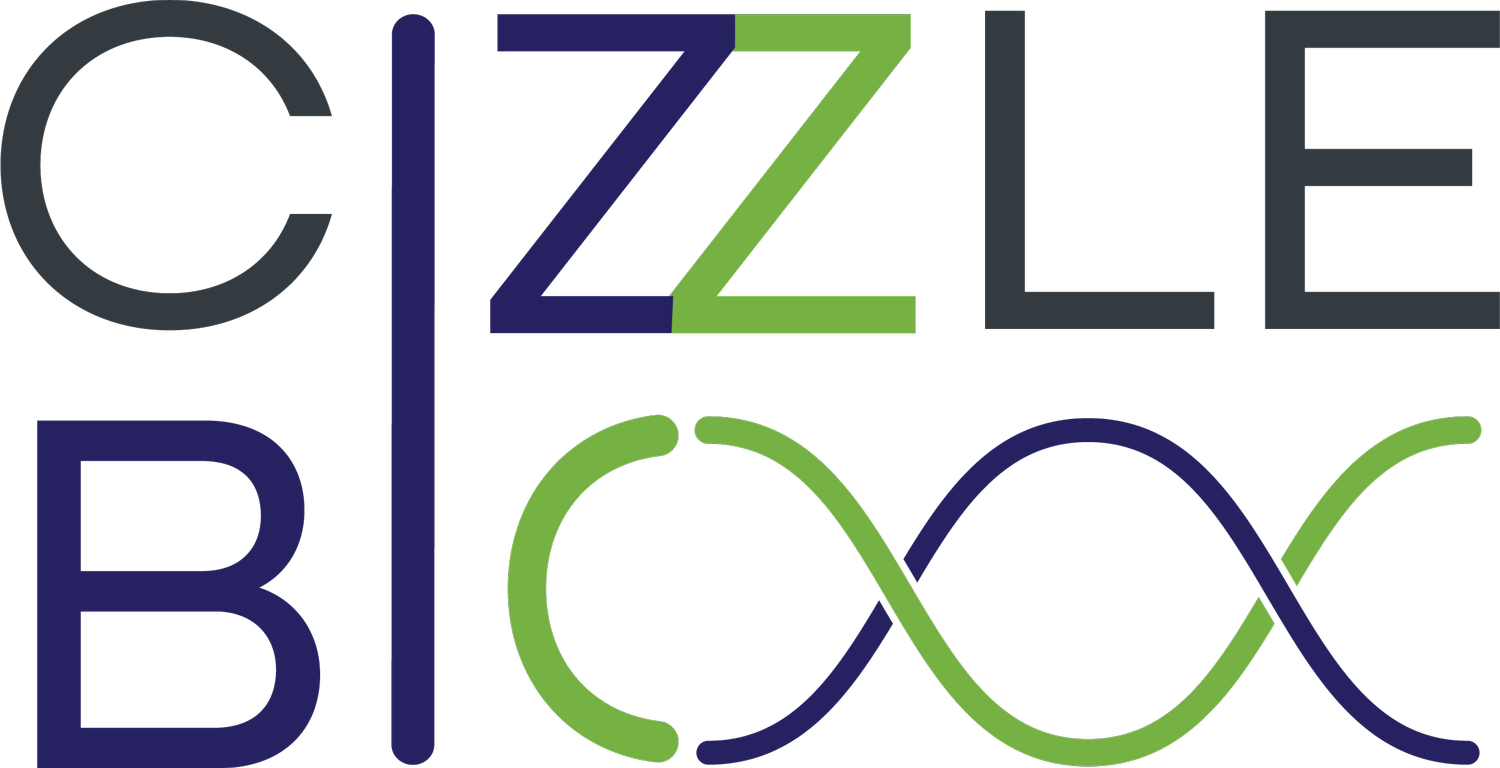 About Cizzle Bio, Inc. | Transforming Lung Cancer Detection | Cizzle ...