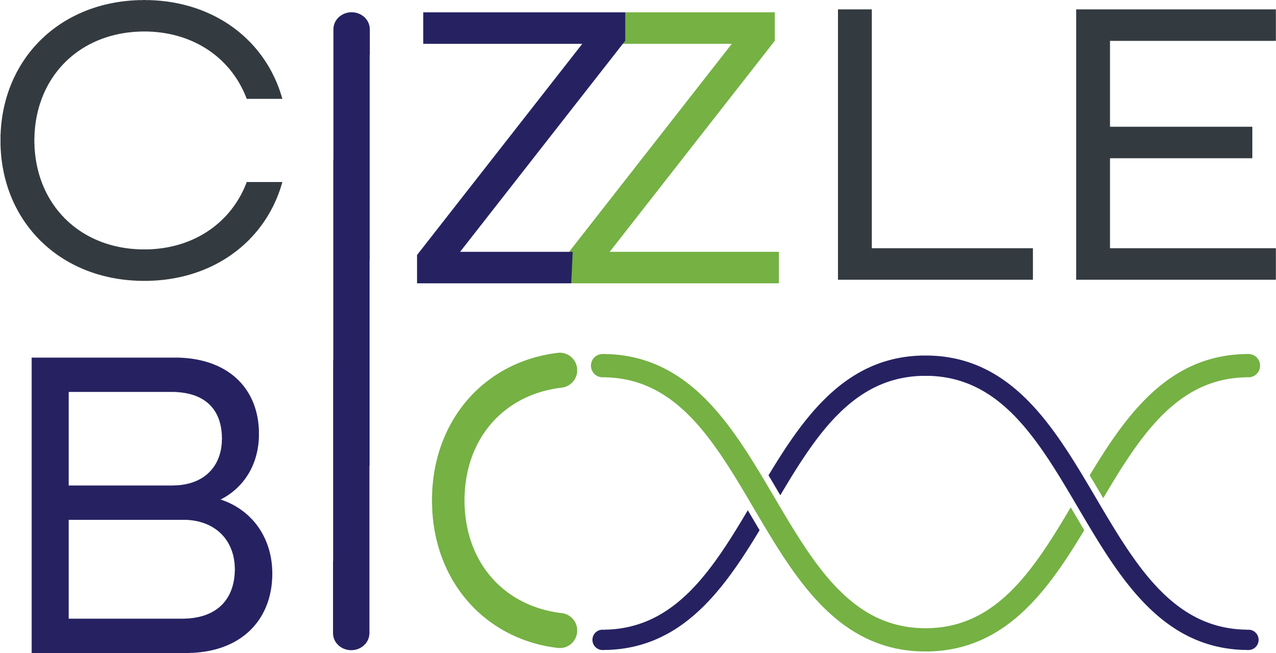 About Cizzle Bio, Inc. | Transforming Lung Cancer Detection | Cizzle ...