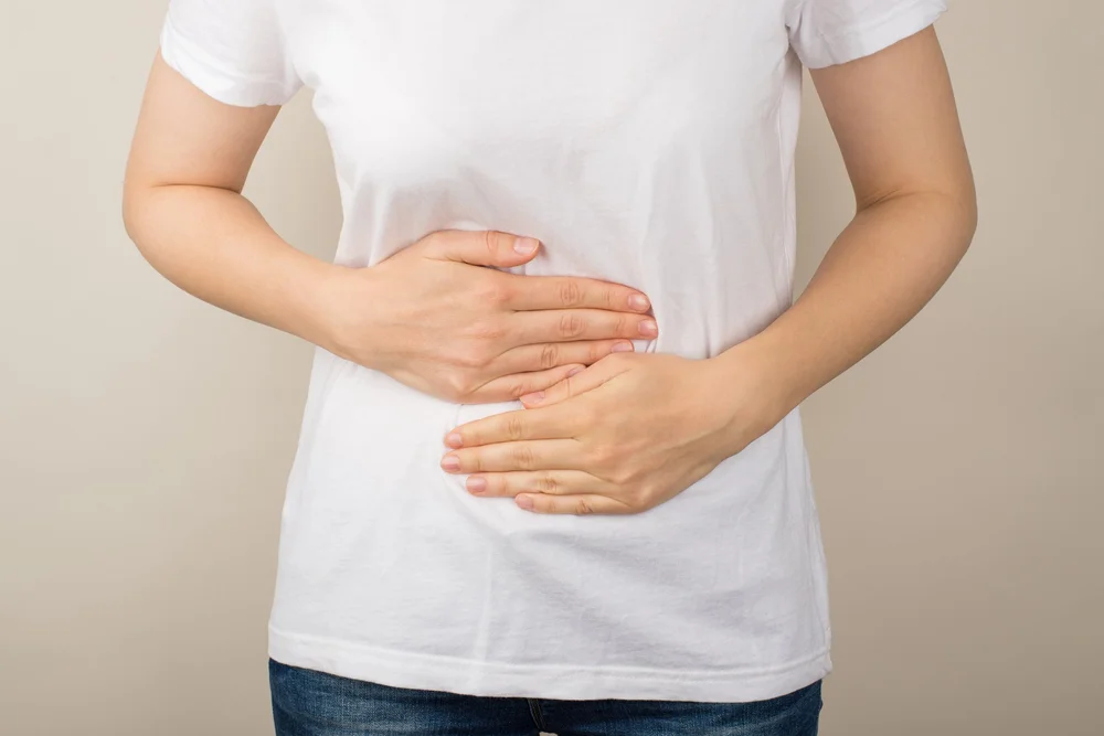Understanding Stomach Cancer: Know Your Risk & Detect It Early | Cizzle ...