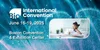 Cizzle Bio at the 2025 BIO International Convention | Boston, MA ...