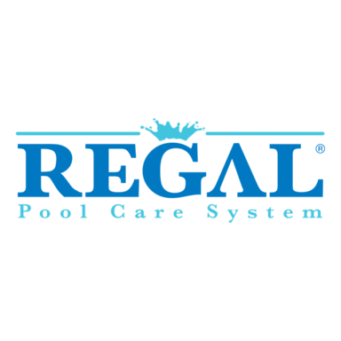 Swimming Pools of Tupelo - Best Backyard Pools in North Mississippi ...