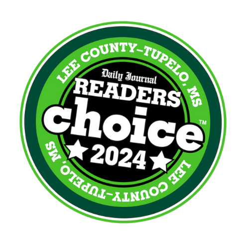 Swimming Pools of Tupelo - Best Backyard Pools in North Mississippi ...