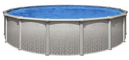 Swimming Pools of Tupelo - Best Backyard Pools in North Mississippi ...