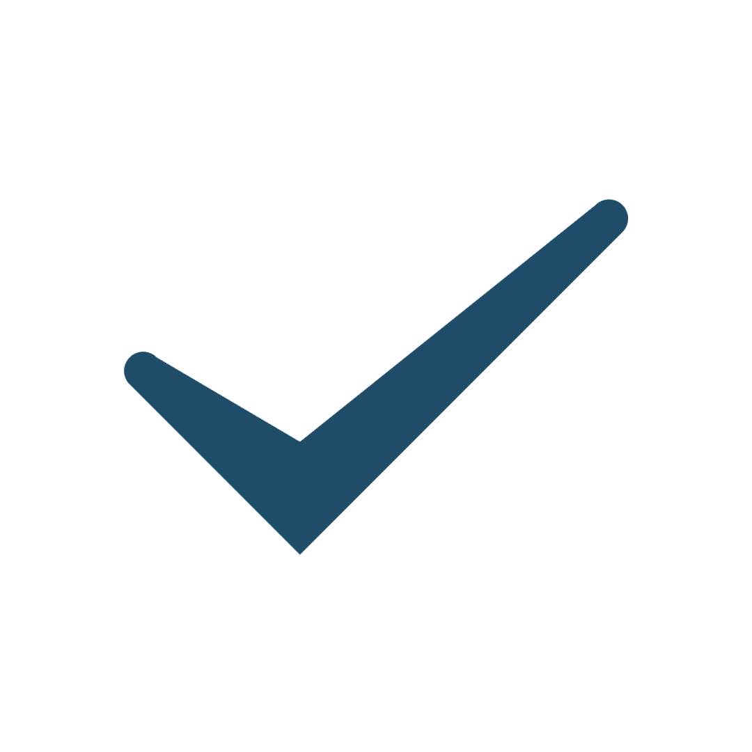 Bookkeeping Income Tax Services Faithe Rouse Professional Bookkeeping Income Tax Services Faithe Rouse Professional