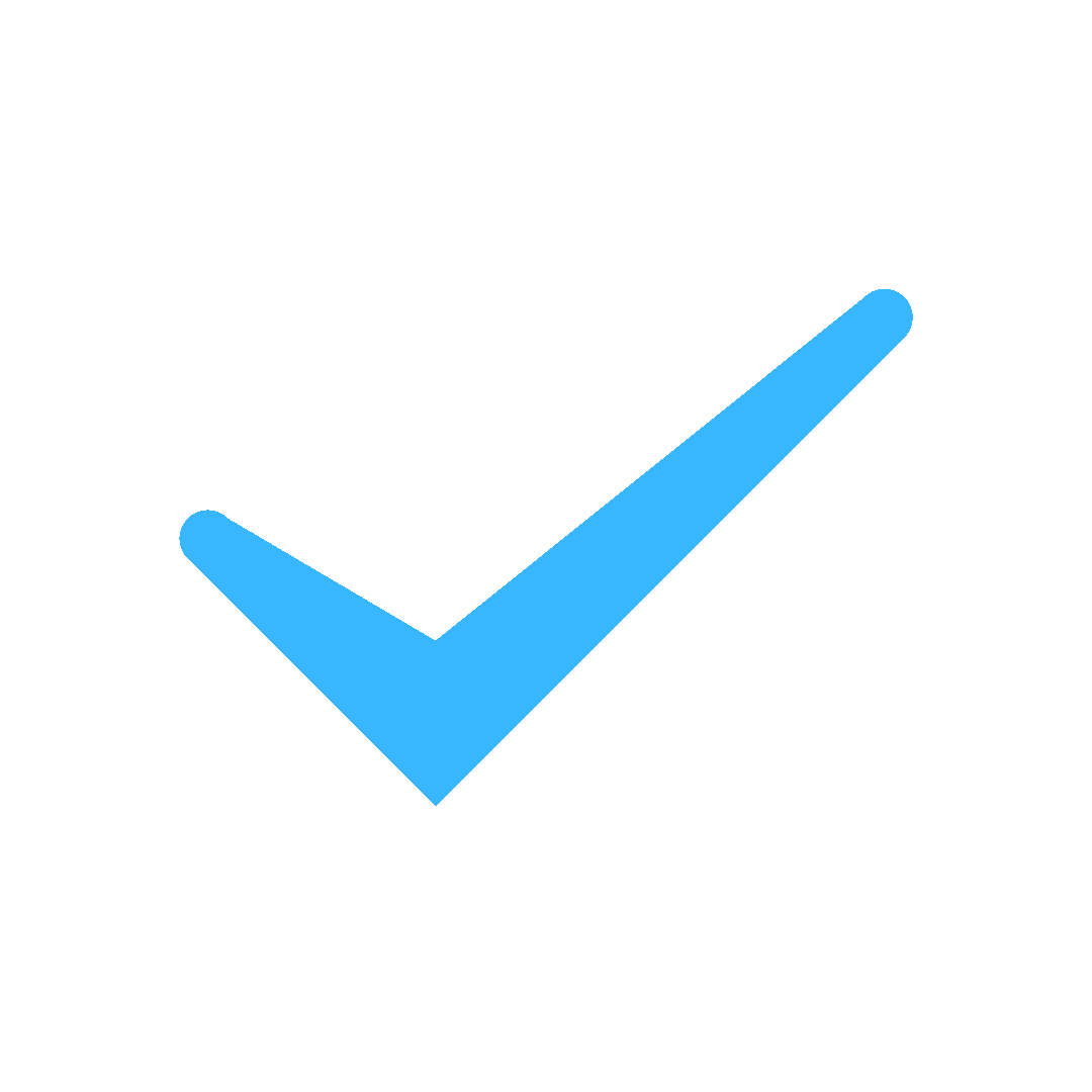Bookkeeping Income Tax Services Faithe Rouse Professional Bookkeeping Income Tax Services Faithe Rouse Professional