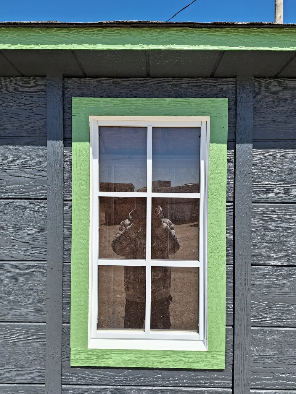 Shed Options - Customize Your Shed with The Shed Company