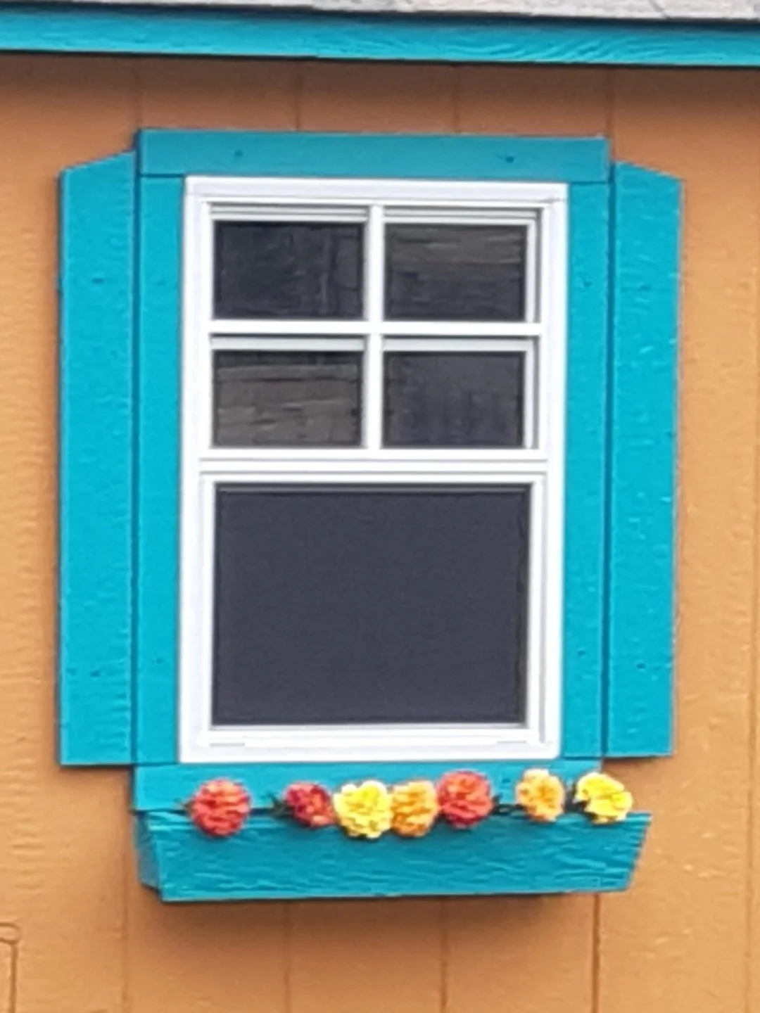 Shed Options - Customize Your Shed with The Shed Company