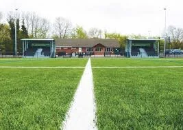 About us — Leatherhead Youth FC