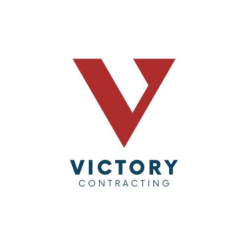 Victory Contracting Victory Contracting