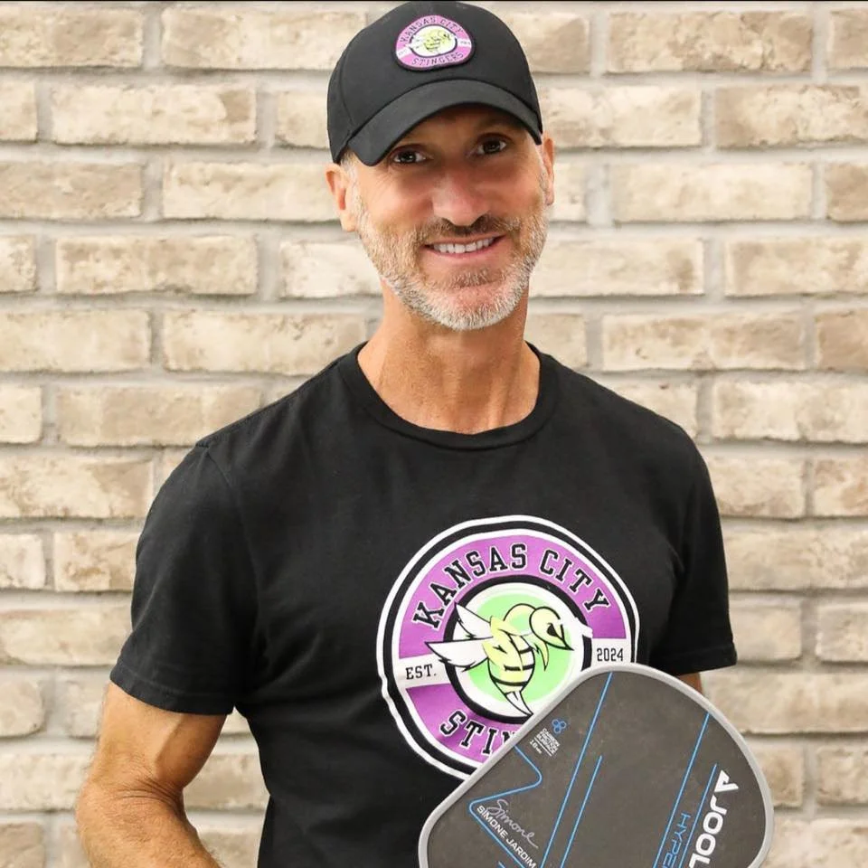 Team | Meet Our Players — Kansas City Stingers