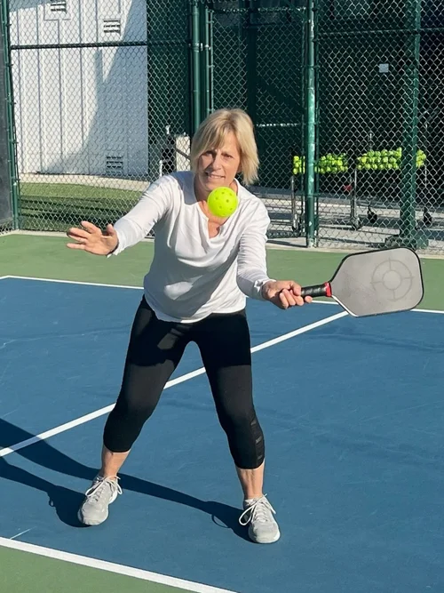 Team | Meet Our Players — Kansas City Stingers