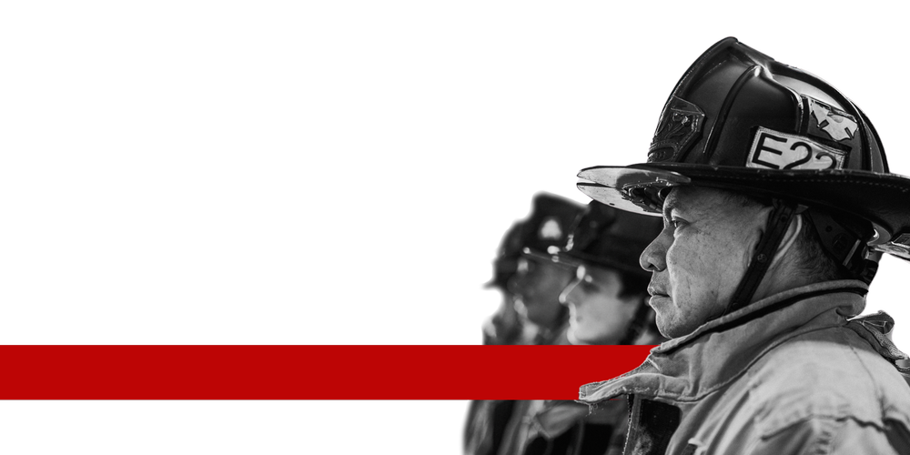 Tulsa Firefighters Benevolent Fund