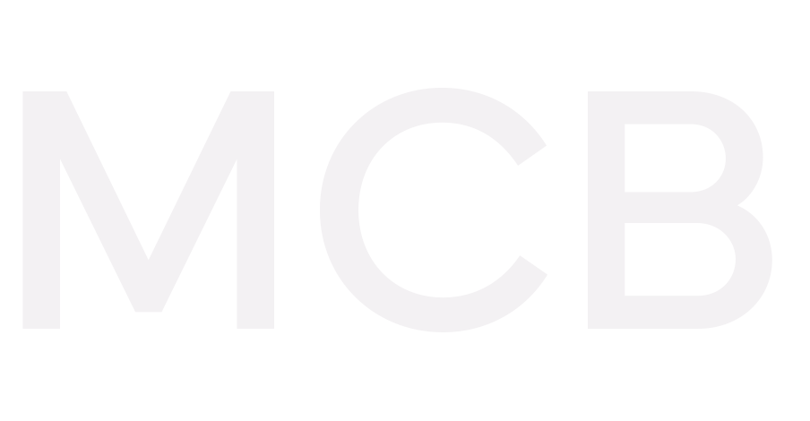 MCB