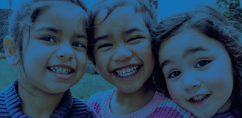 Foster Family Alliance of NC | Support Foster Families Today