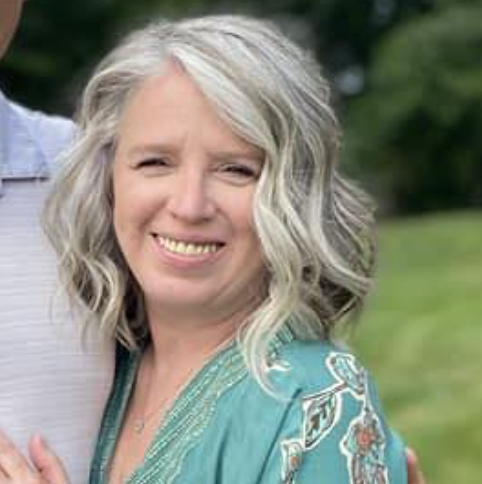 Our Team — Foster Family Alliance of NC (Copy)