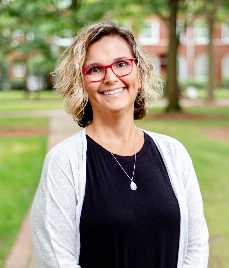 Our Team — Foster Family Alliance of NC