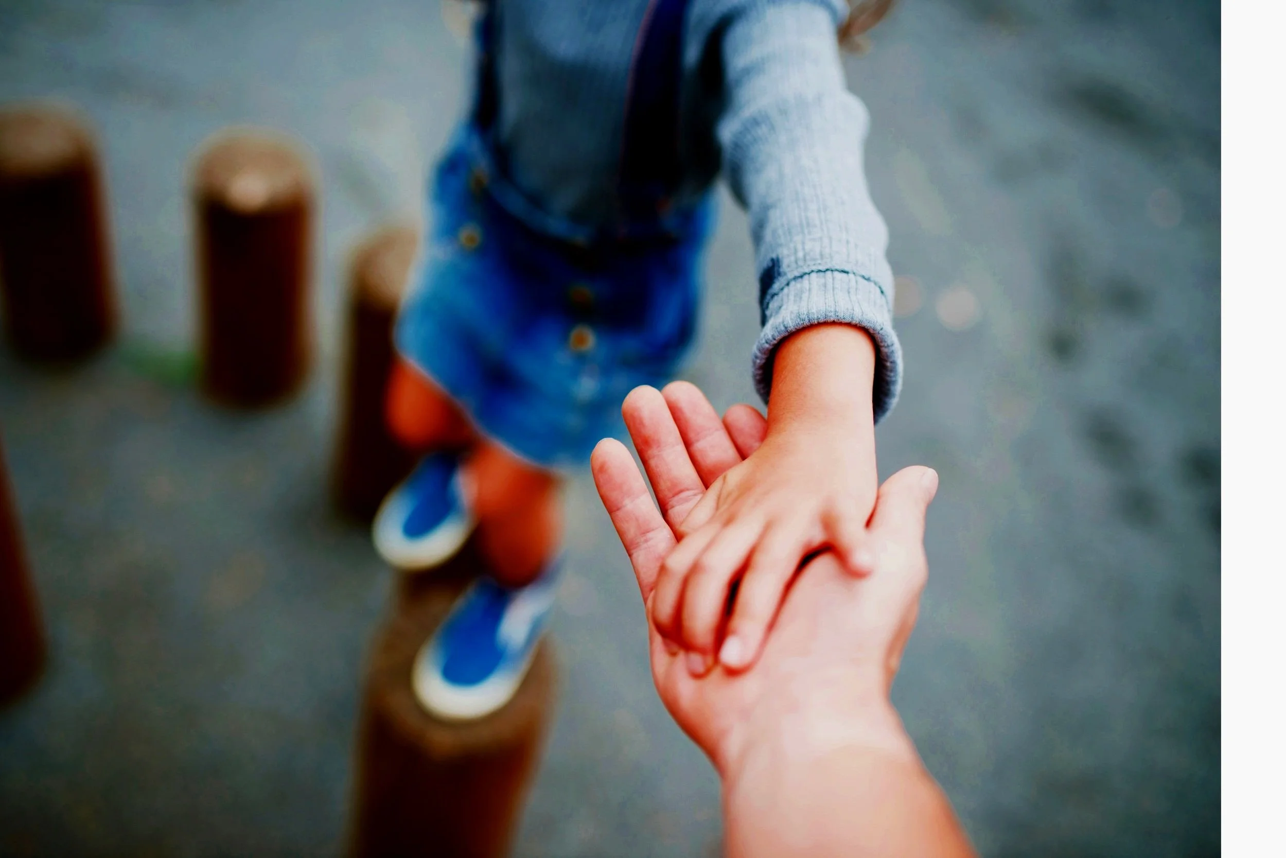 Foster Family Alliance of NC | Support Foster Families Today