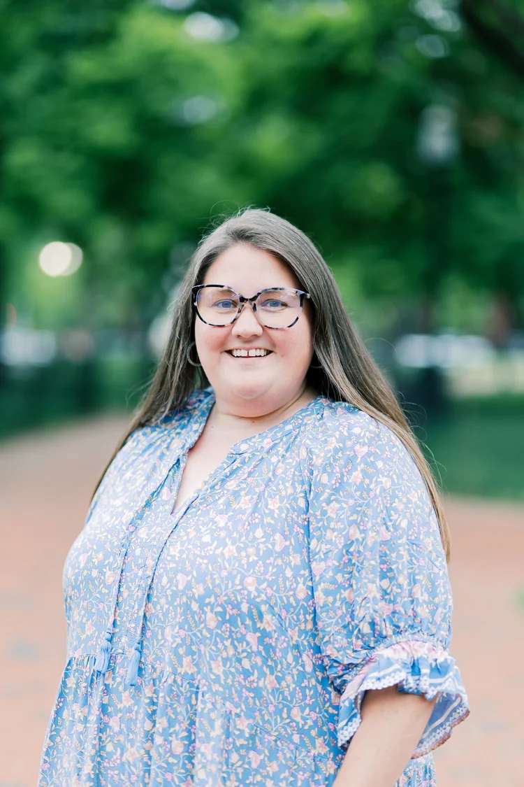 Our Team | Support Foster Families Today — Foster Family Alliance of NC