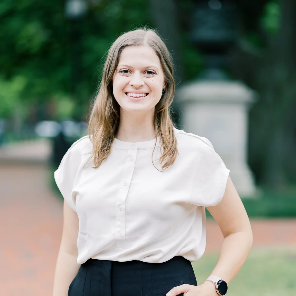 Our Team — Foster Family Alliance of NC