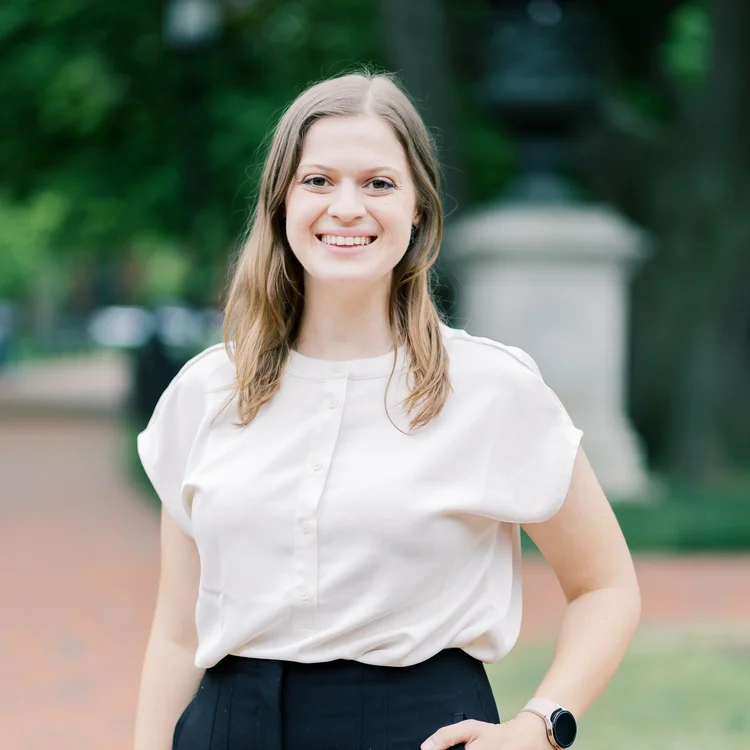 Our Team — Foster Family Alliance of NC