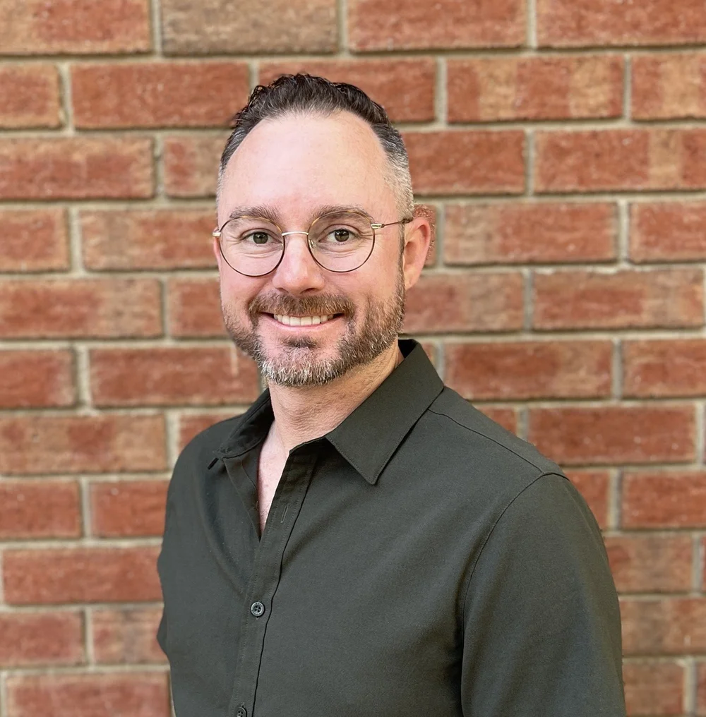 Experts in Higher Ed Finance — Campus Financial