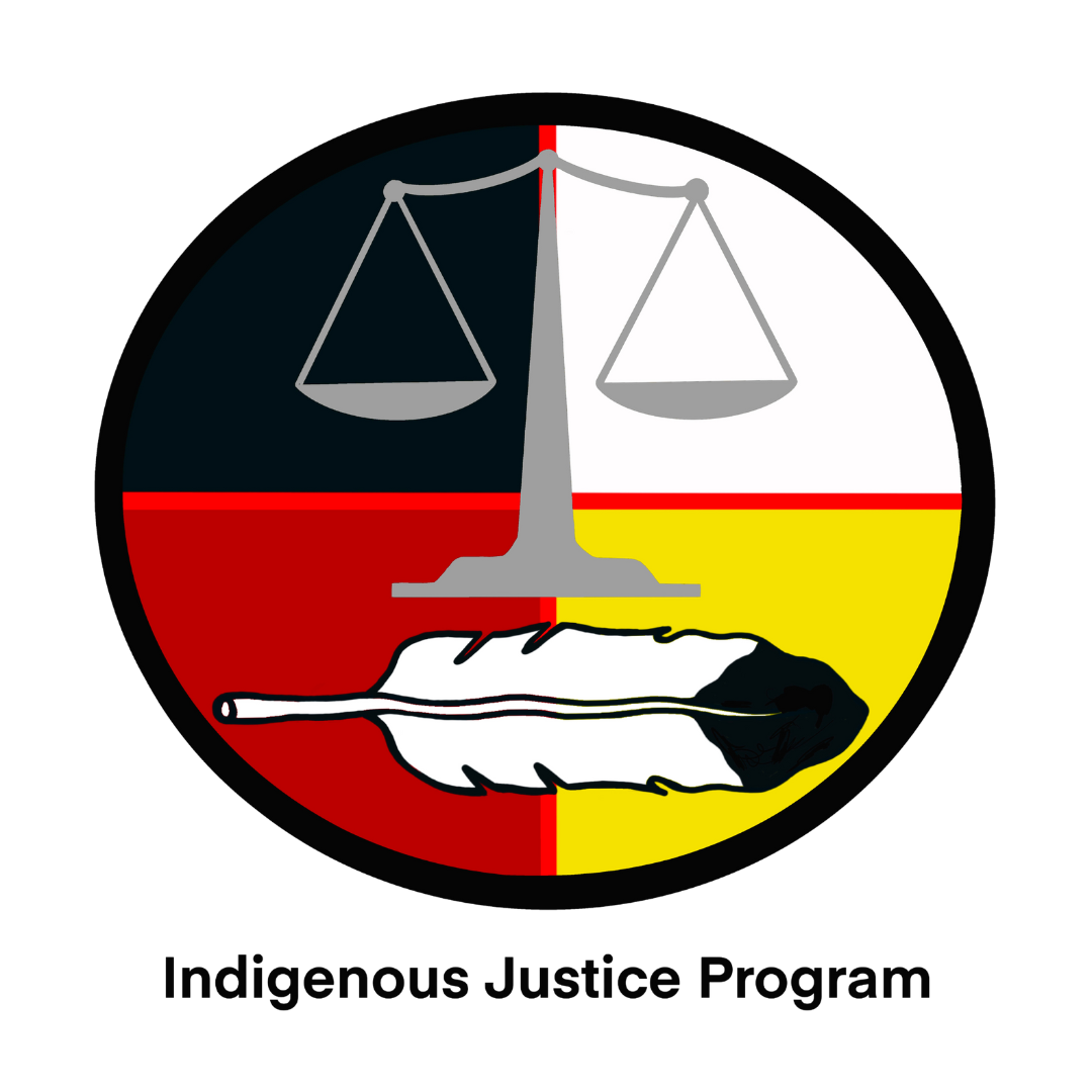 Gladue Writer Pilot Projects — NAWN