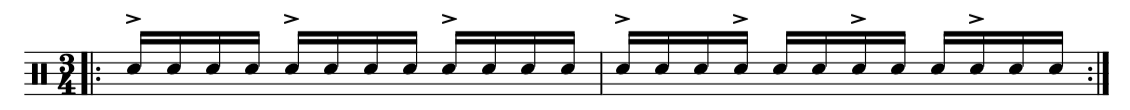 What Is Metric Modulation? | Drum Rhythms | Drum Lessons