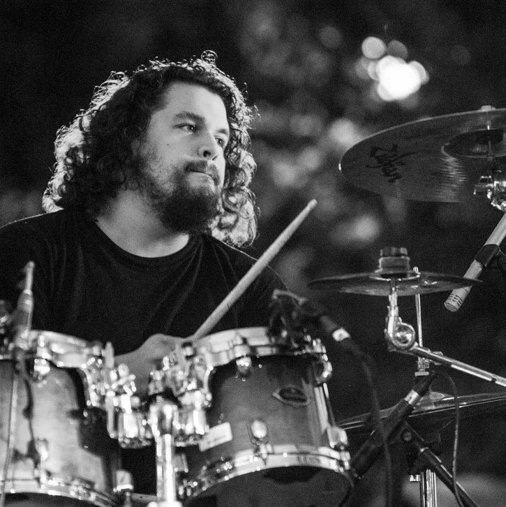 Loudlands Instructors | Drum Teachers, Voice Coaches & More