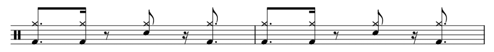 What Is Metric Modulation? | Drum Rhythms | Drum Lessons
