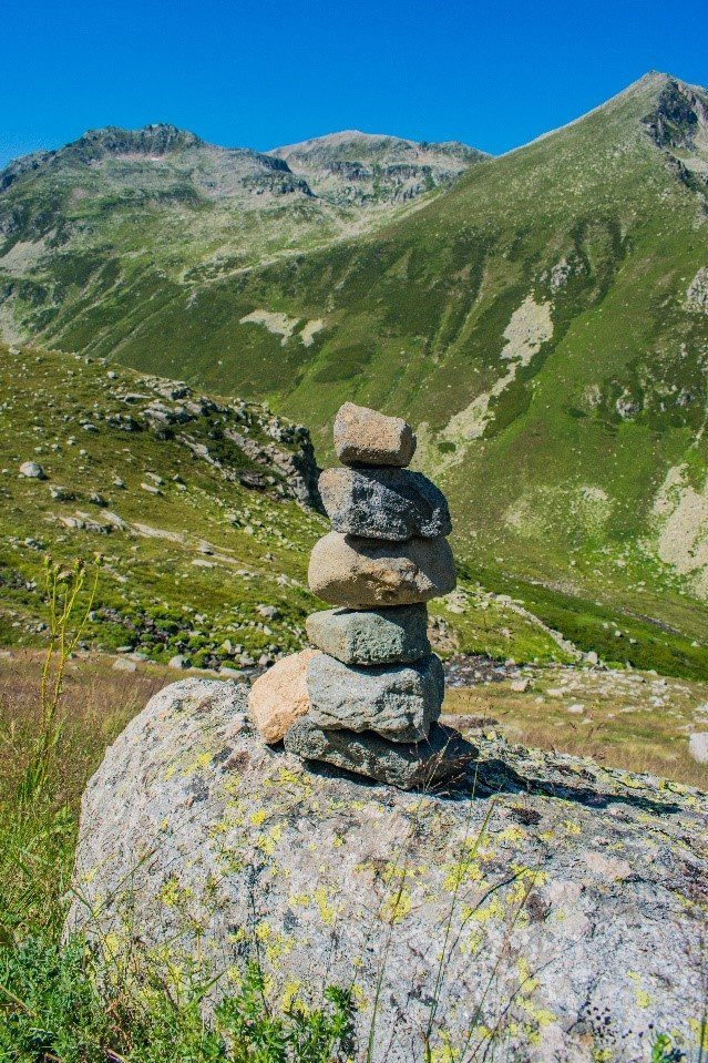 All the Weird Chords | Identifying Unique Musical Chords — Loudlands